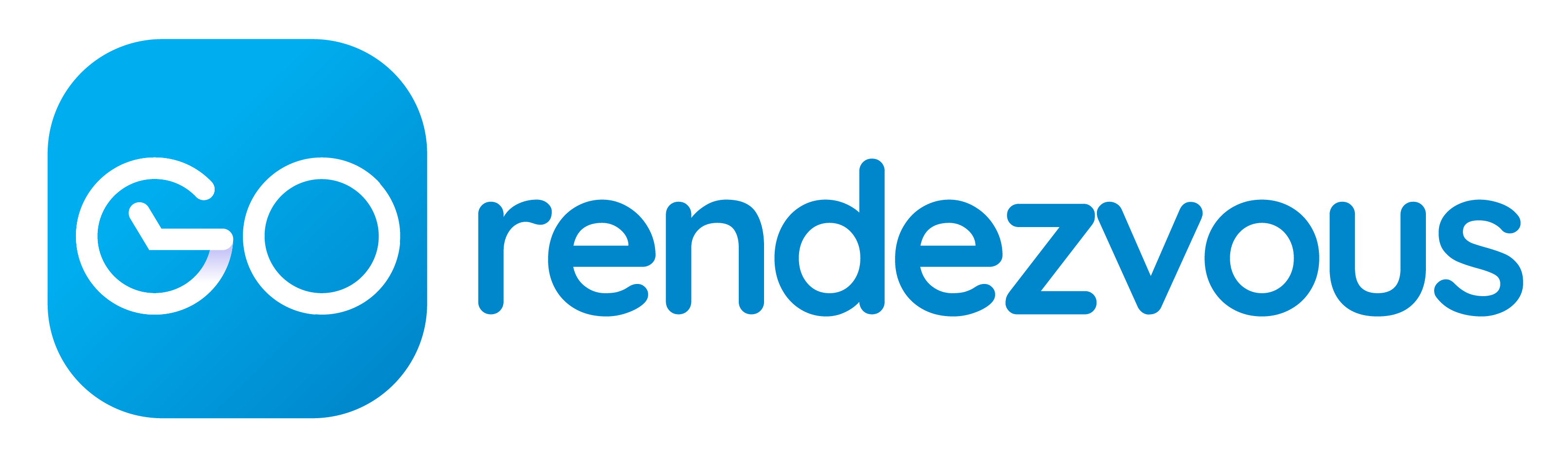 Gestion et prise de rendez-vous en ligne - GOrendezvous