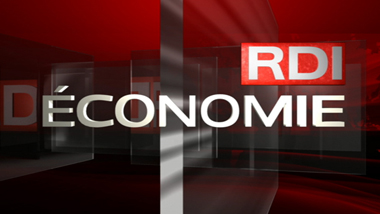 Online Scheduling and Appointment Booking Software - GOrendezvous